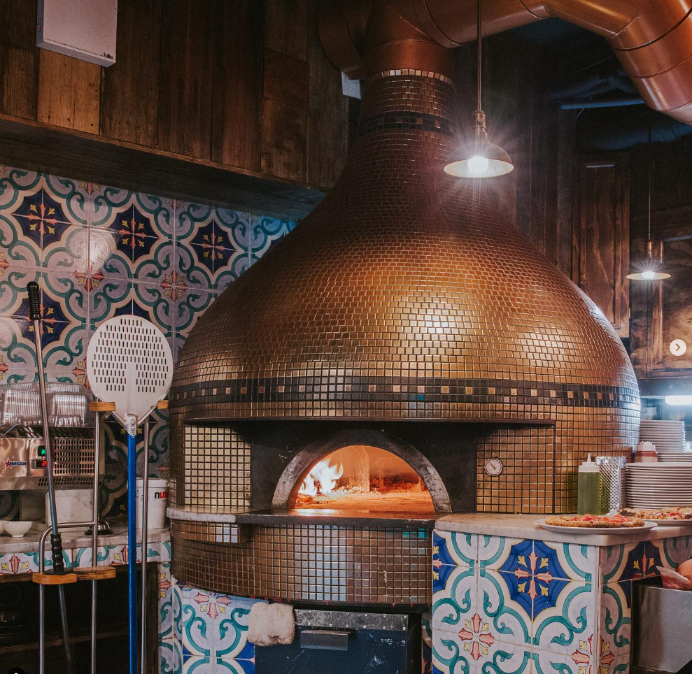 Unraveling Fiero Pizza Styles to Find Your Ideal Pie